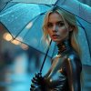Иконка канала Музыка для души . ORINOKA - сИнтетическая сИрена