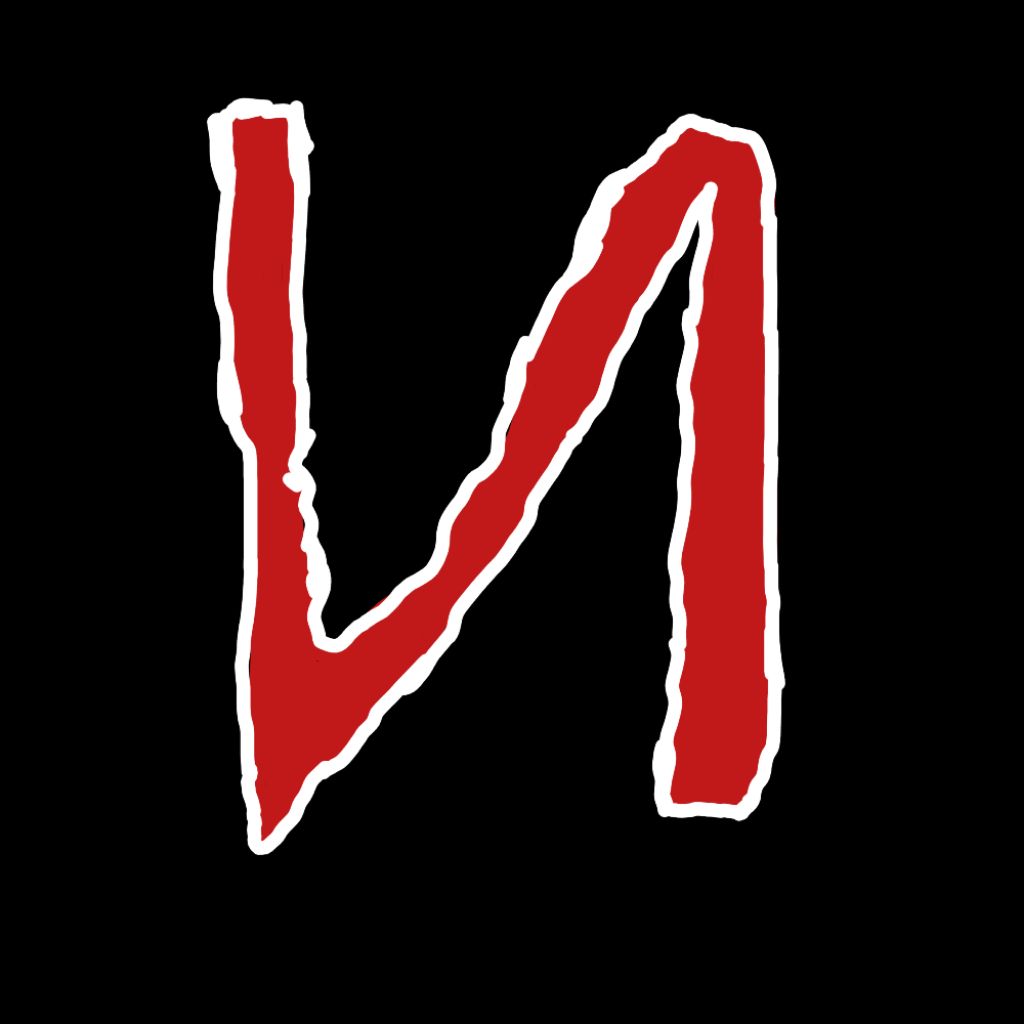 Иконка канала INTERESNENKO