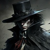 Иконка канала Zregan