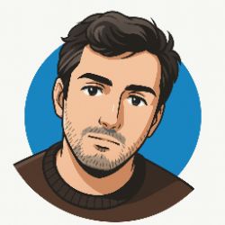 Иконка канала Gelani Paragulgov