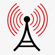 Иконка канала Антенны и Рации