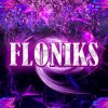 Иконка канала Floniks