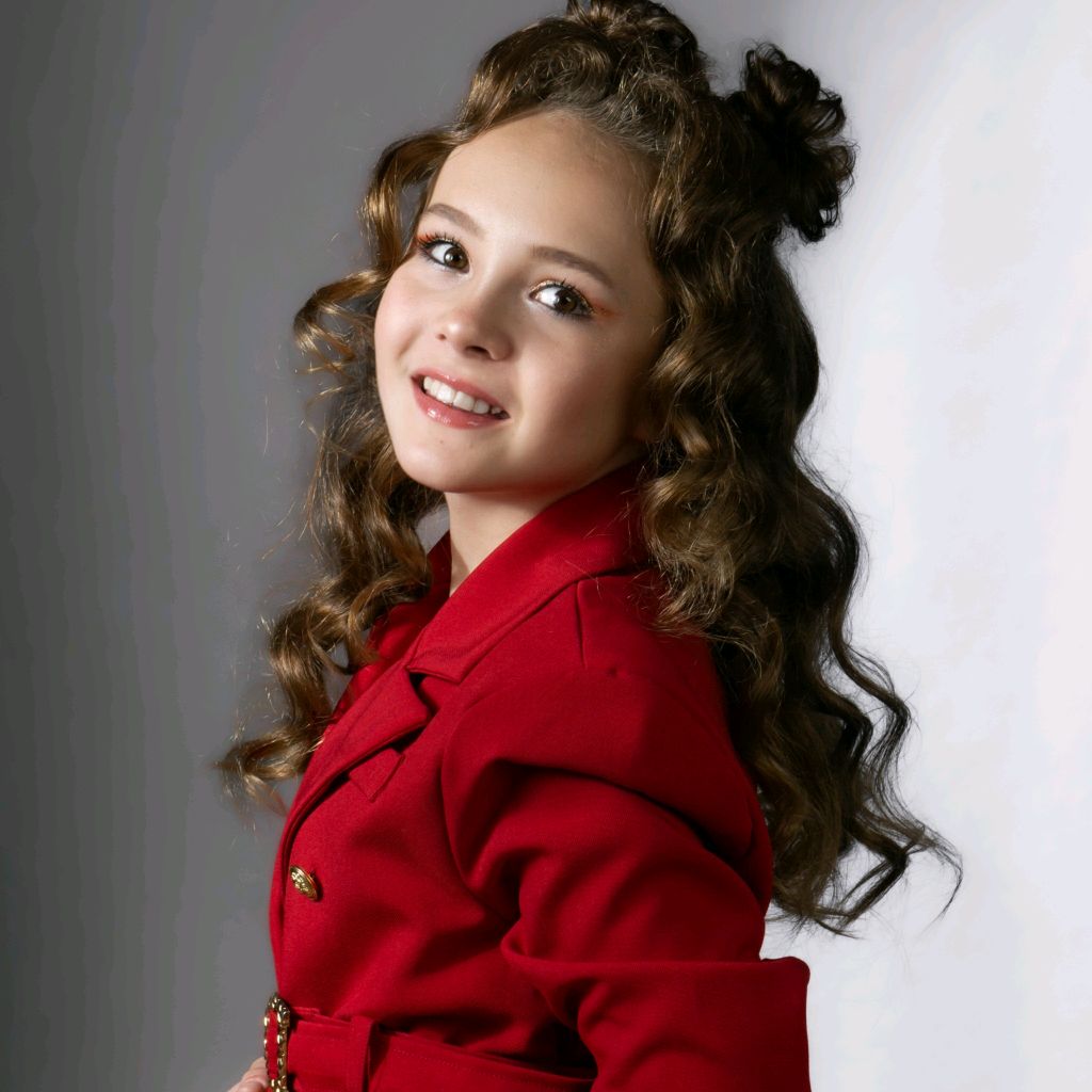 Иконка канала Пою Жизнь♥️ Софья Клыкова