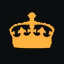 Иконка канала Виталий  хороший человек