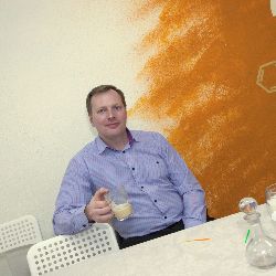 Иконка канала Иван Порядин