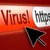 Иконка канала net_worm