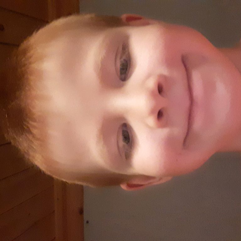 Иконка канала channel69719169