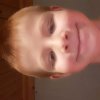 Иконка канала channel69719169