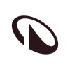 Иконка канала Центровка & вибродиагностика