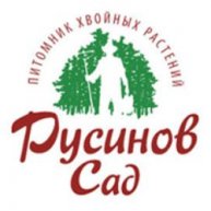 Иконка канала Питомник хвойных "Русинов Сад"