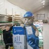 Иконка канала Артём