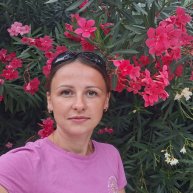 Иконка канала Аннушка LIFE