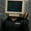 Иконка канала Дима733