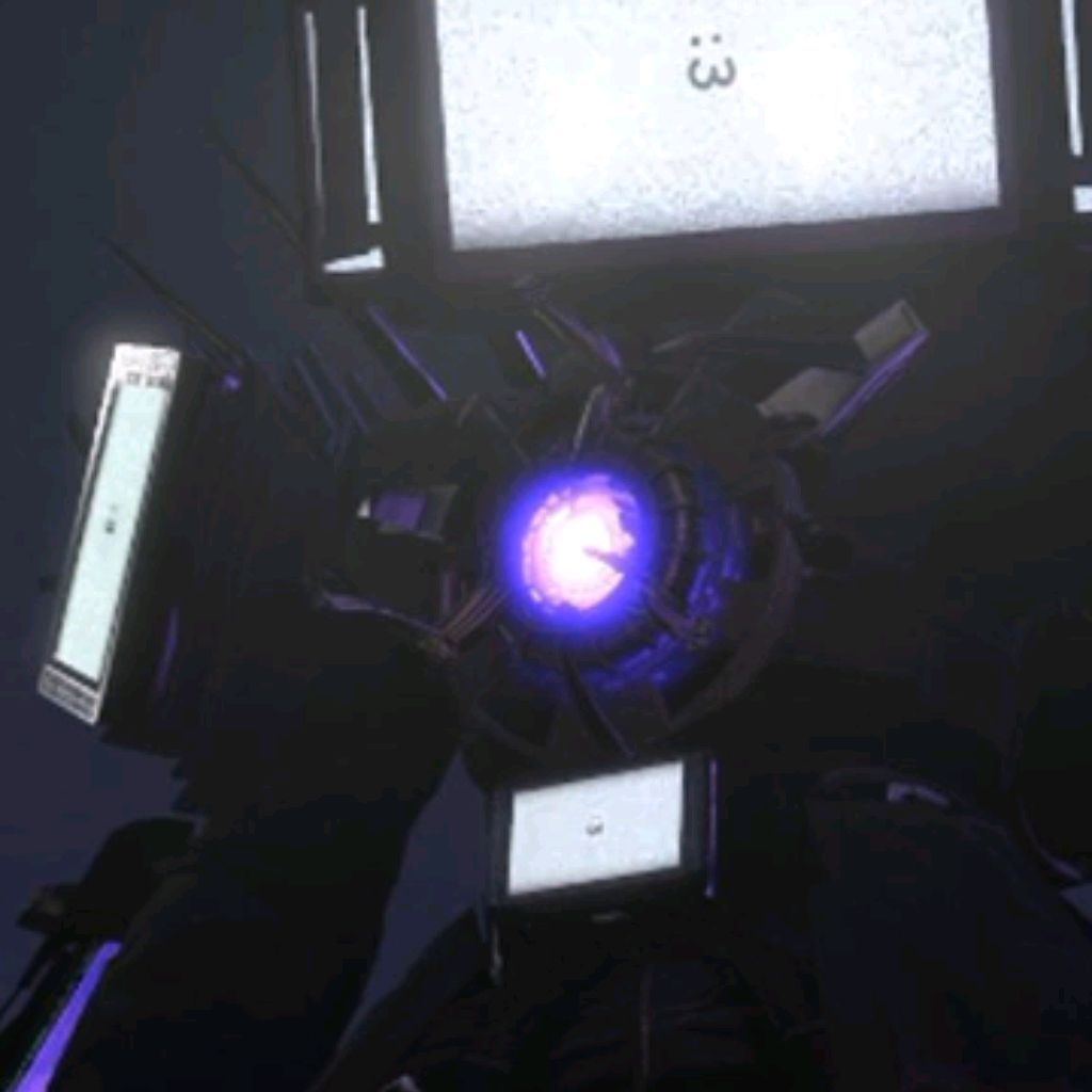 Иконка канала ТВ МЕН ТИТАН 3.0