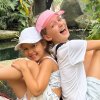 Иконка канала Ляля Travel