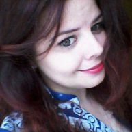Иконка канала Анна