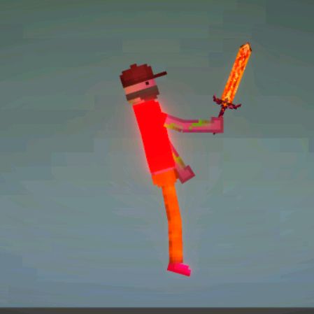 Иконка канала Красный Драгонфрукт