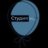 Иконка канала Studia_nsk