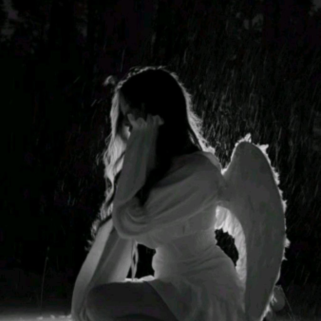 Иконка канала ALINA