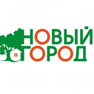 Иконка канала НОВЫЙ ГОРОД строительная компания