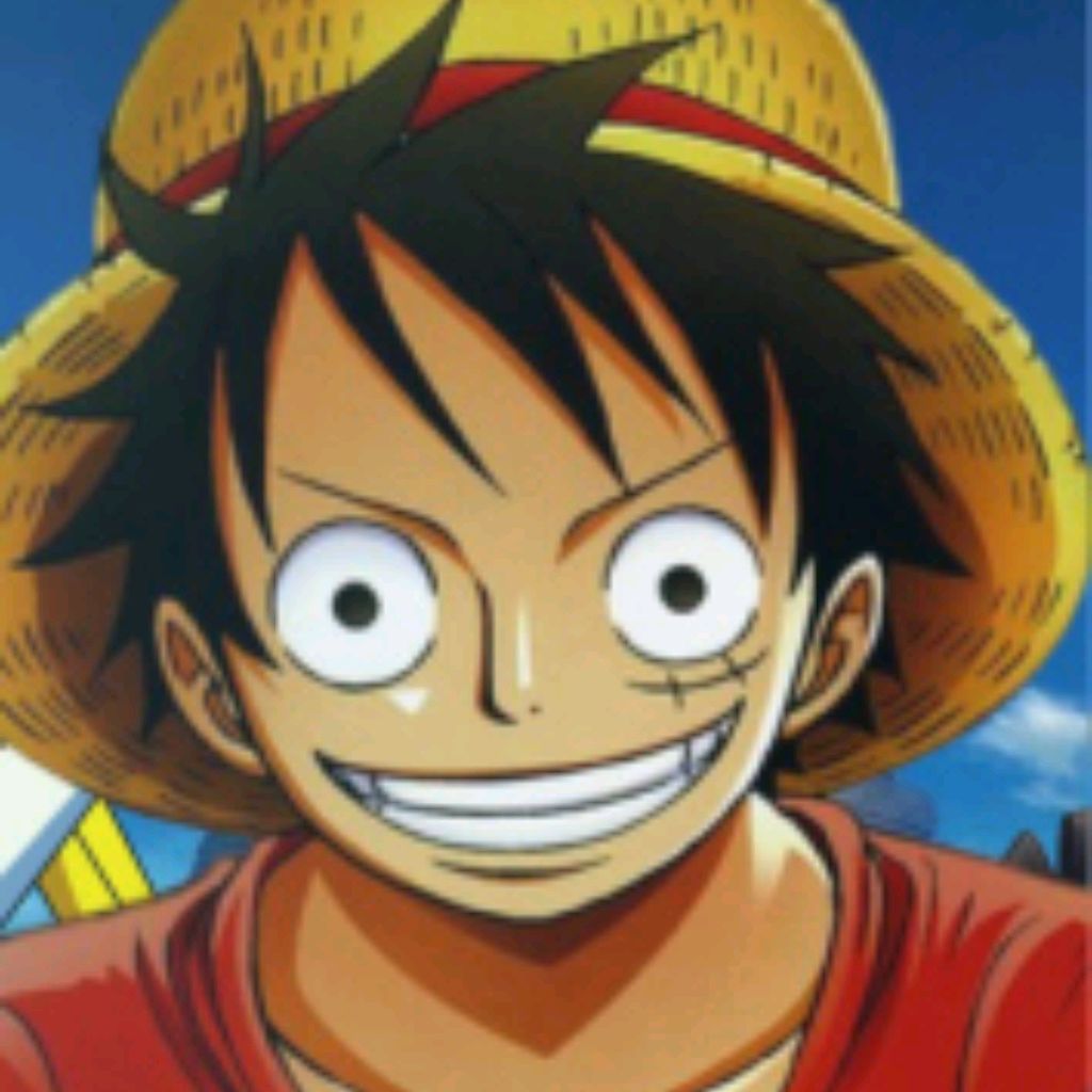 Иконка канала .