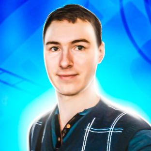 Иконка канала Kayukov Production