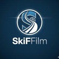 Иконка канала SkiFКараоке