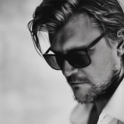 Иконка канала ИИллюзион