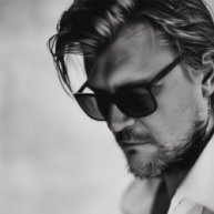 Иконка канала ИИллюзион