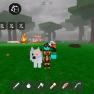 Иконка канала Карим Шаурма