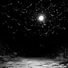 Иконка канала Алексей Митронин (Записки унылого оптимиста)