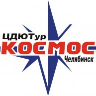 Иконка канала ЦДЮТур Космос Челябинск