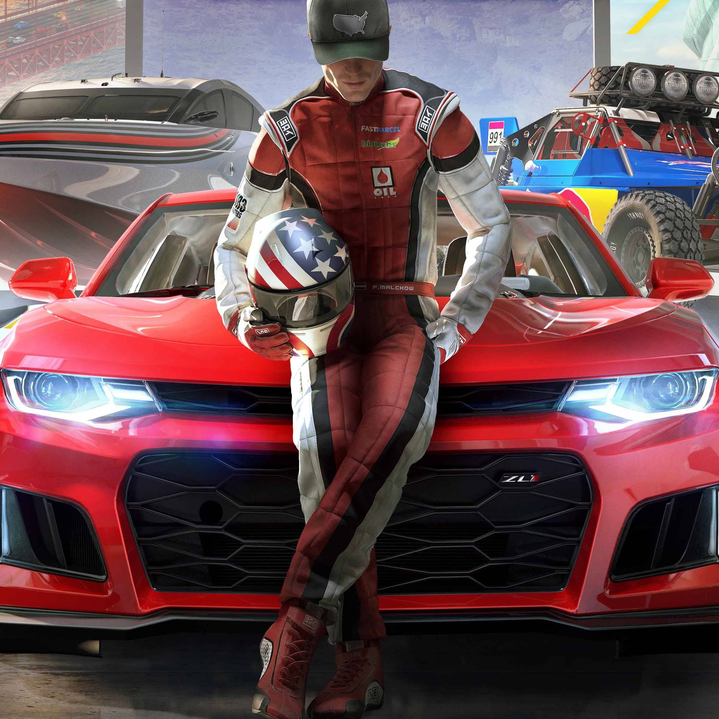 Иконка канала игромания