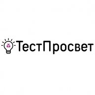 Иконка канала ТестПросвет
