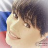 Иконка канала Наталья Царева