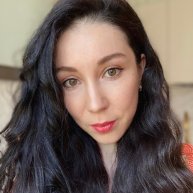 Иконка канала Dariya Koro