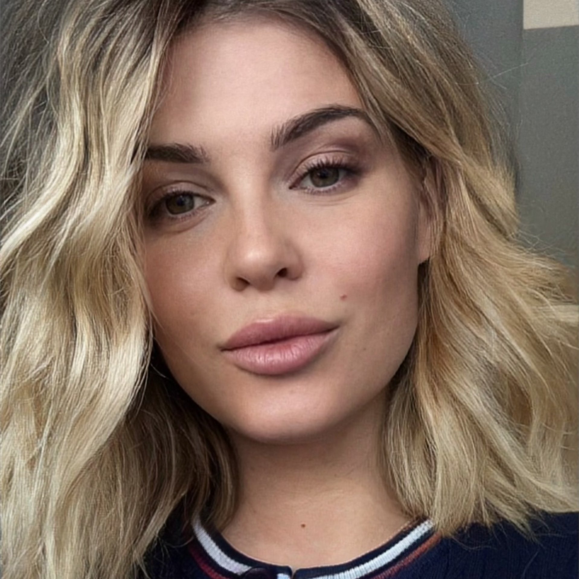 Иконка канала Трансформационный психолог Евгения Маркова