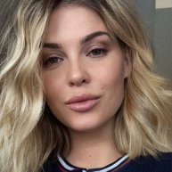 Иконка канала Трансформационный психолог Евгения Маркова