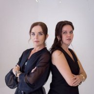 Иконка канала Эволюция наизнанку