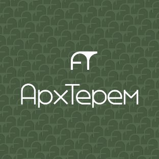 Иконка канала Арх-Терем | Искусство ремонта