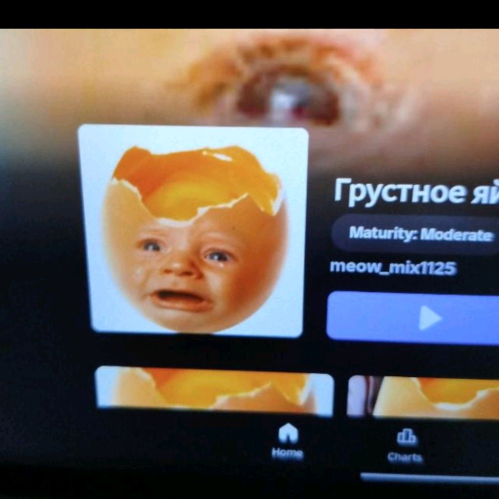 Иконка канала Barsik555