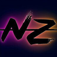 Иконка канала NAZZY