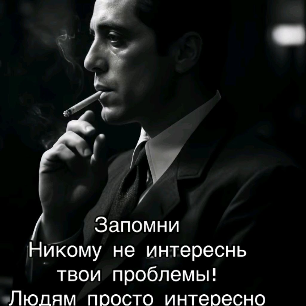 Иконка канала Kyaj