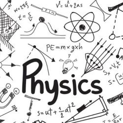 Иконка канала Репетитор ОГЭ по физике