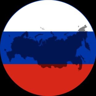 Иконка канала ЭЛЕСТРАДО-КАНАЛ ТВОРЧЕСТВА (РОССИЯ- наша РОДИНА)