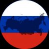 Иконка канала ЭЛЕСТРАДО-КАНАЛ ТВОРЧЕСТВА (РОССИЯ- наша РОДИНА)
