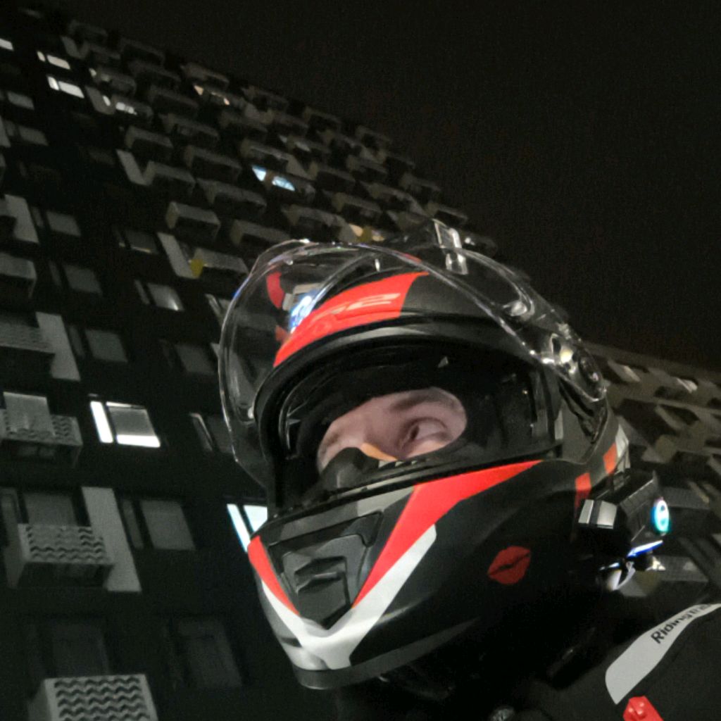 Иконка канала Sentyabrskiy