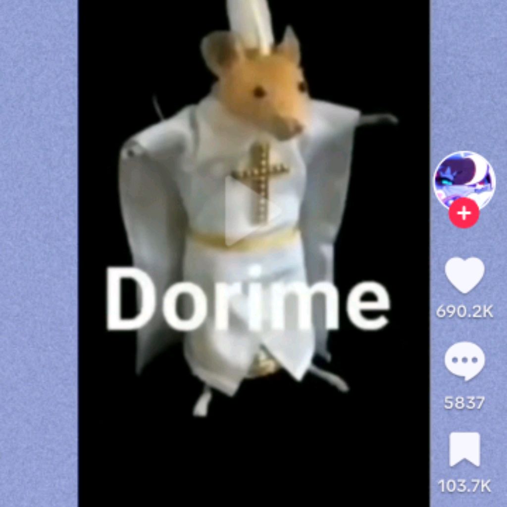 Иконка канала LeXa?13!