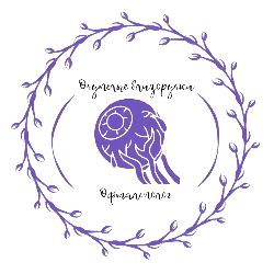 Иконка канала Очумелые близоручки