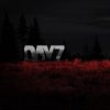 Иконка канала Dayz Posledniy Rubej